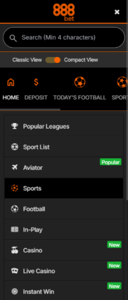 888bet TZ Download App: Installation Guide for Tanzania 2025