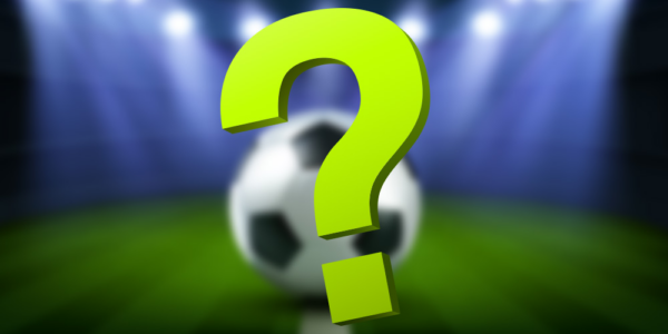 How to Bet on Football – Manual for New Players