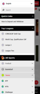 M-bet App Download for iOS & Android – APK Latest Version 2026