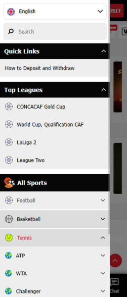 M-bet App Download for iOS & Android – APK Latest Version 2026