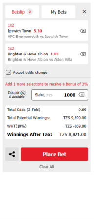 M-bet App Download for iOS & Android – APK Latest Version 2025