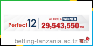 M-bet TZ - Betting on Sports | Login | 100% Bonus