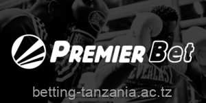 Premier Bet Tanzania — Official Bookmaker & Casino Site [150% Welcome ...