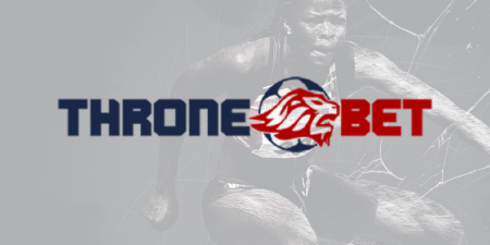 ThroneBet TZ - Online Bookmaker & Casino in Tanzania [Review 2026]