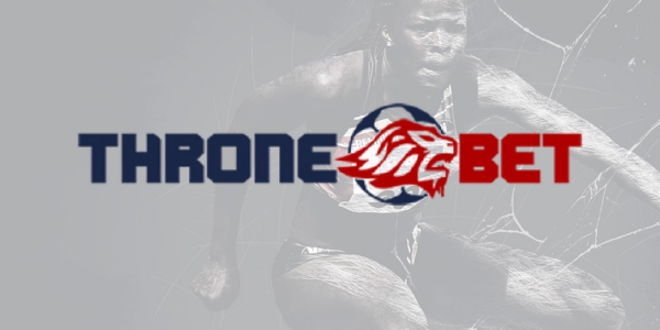 ThroneBet TZ - Online Bookmaker & Casino in Tanzania [Review 2026]