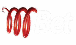 M-bet App Download for iOS & Android – APK Latest Version 2026
