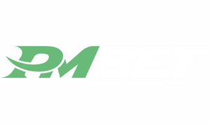 Pmbet Registration Guide — How to Sign Up with PlayMaster in Tanzania?