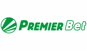 Premier Bet Registration in Tanzania: Verification, Requirements & Rules