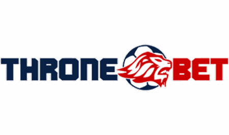 Throne Bet Download APK for Android & App for iOS in Tanzania 2025