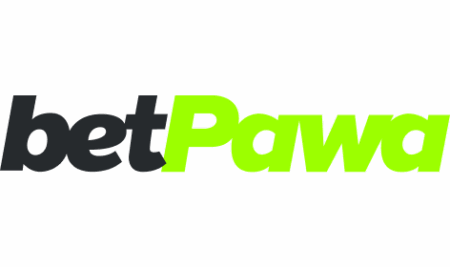 BetPawa Download App - Apk Latest Version for Android & iOS in Tanzania
