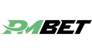 Pmbet TZ APK Download: Play Master App for Android & iOS