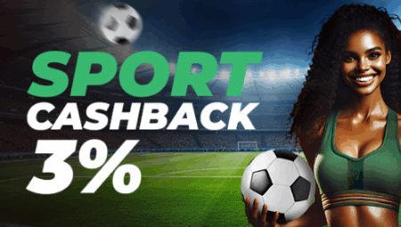 Pmbet TZ APK Download: Play Master App for Android & iOS